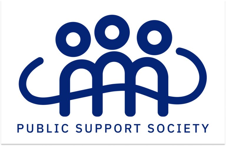 第1回 公的支援活用シンポジウム 開催案内│国際P2M学会